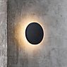 Buy Nordlux Artego Round Wall Light LED at light11.eu
