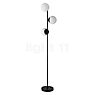 Buy Nordlux Lilly Floor Lamp at light11.eu