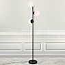Buy Nordlux Lilly Floor Lamp at light11.eu