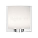 Flos interior wall lights at light11.eu