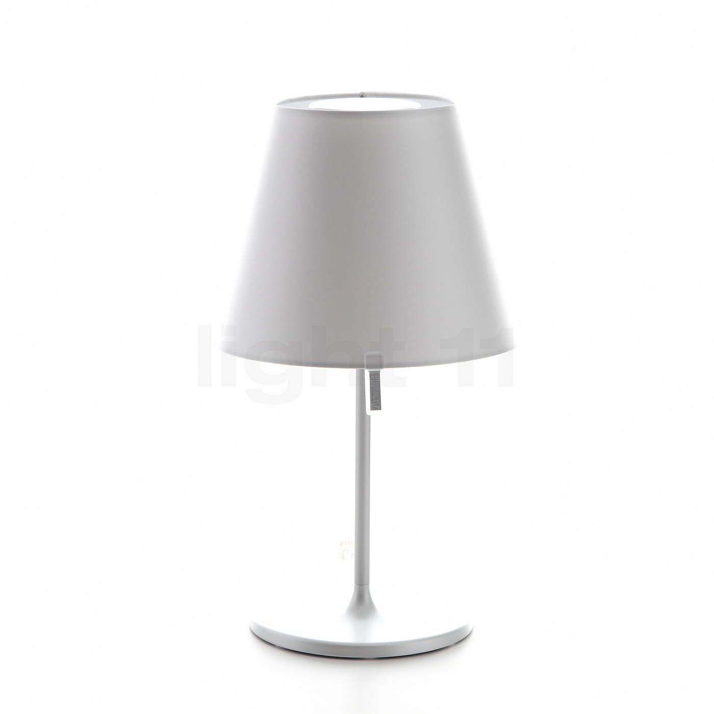 Artemide Melampo Notte Table lamps buy at light11.eu