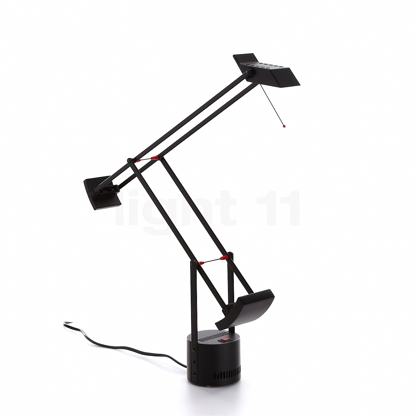 Artemide Tizio Micro Desk lamps buy at light11.eu