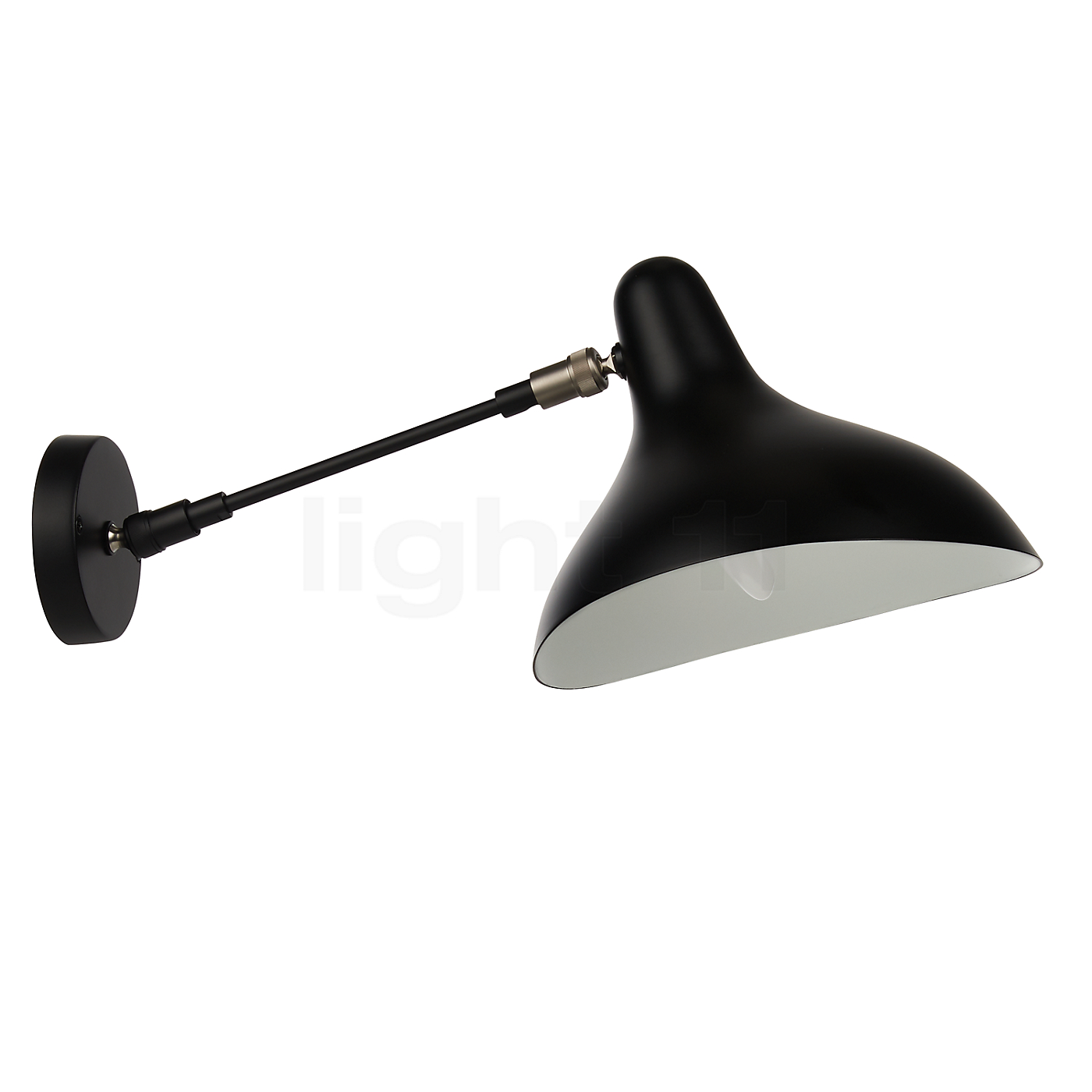 DCW Mantis BS5 Wall lights buy at light11.eu