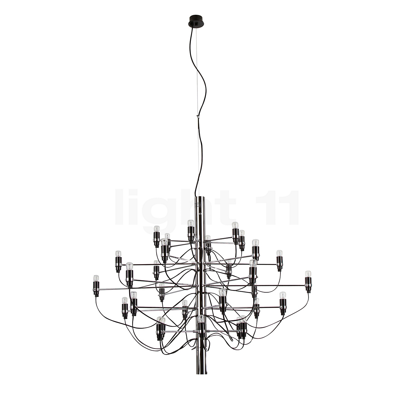 Flos 2097-30 Lustre en vente sur light11.fr