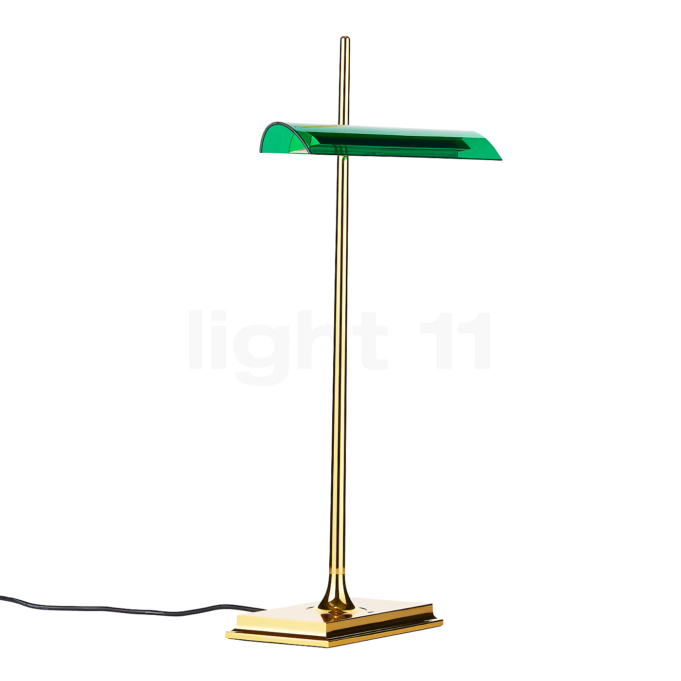 Flos Goldman Tavolo LED kaufen bei light11.de