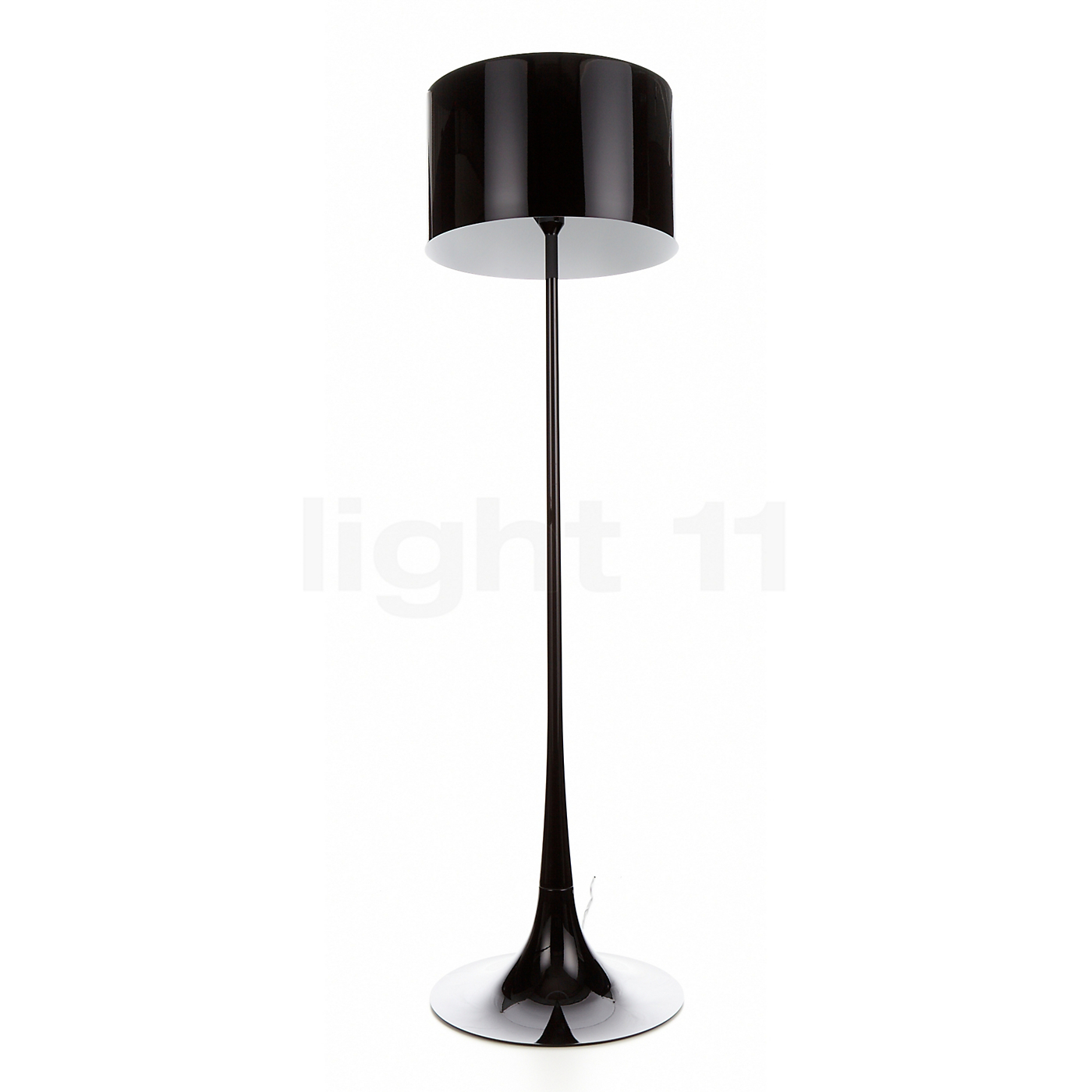 Flos Spun Light F Reading lights buy at light11.eu