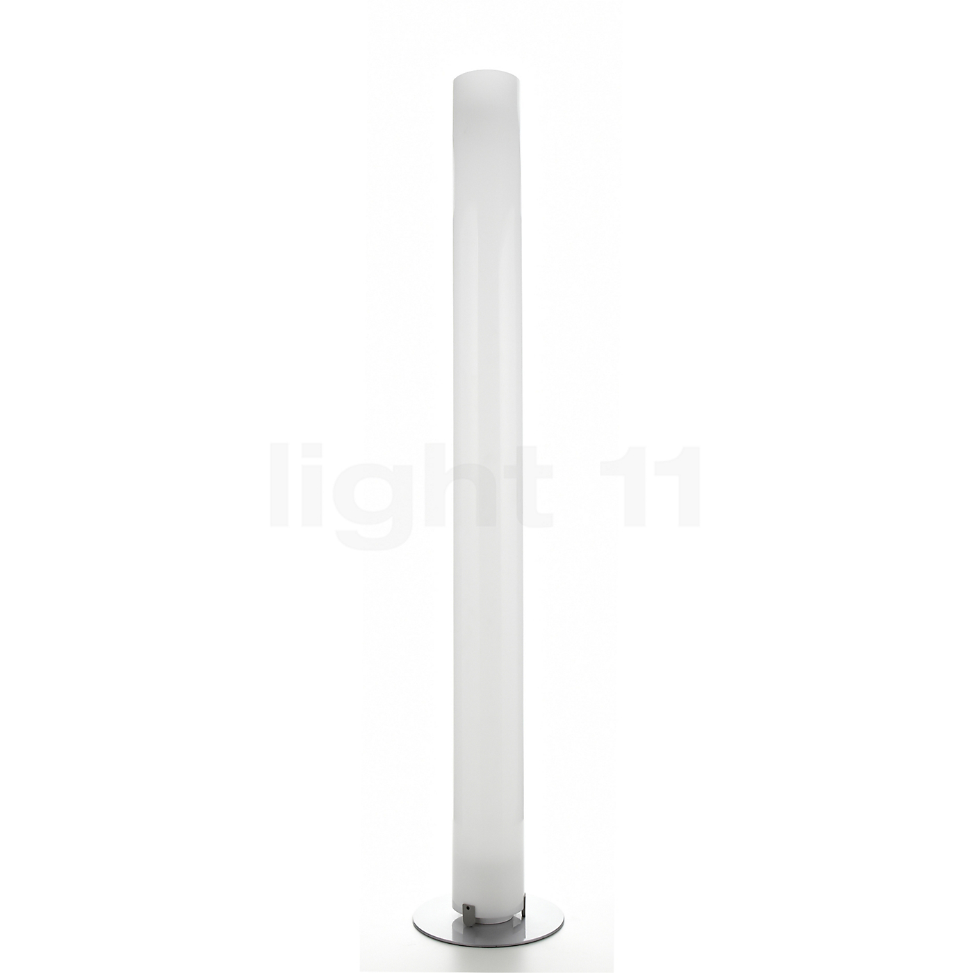 Flos Stylos Floor lamps buy at light11.eu