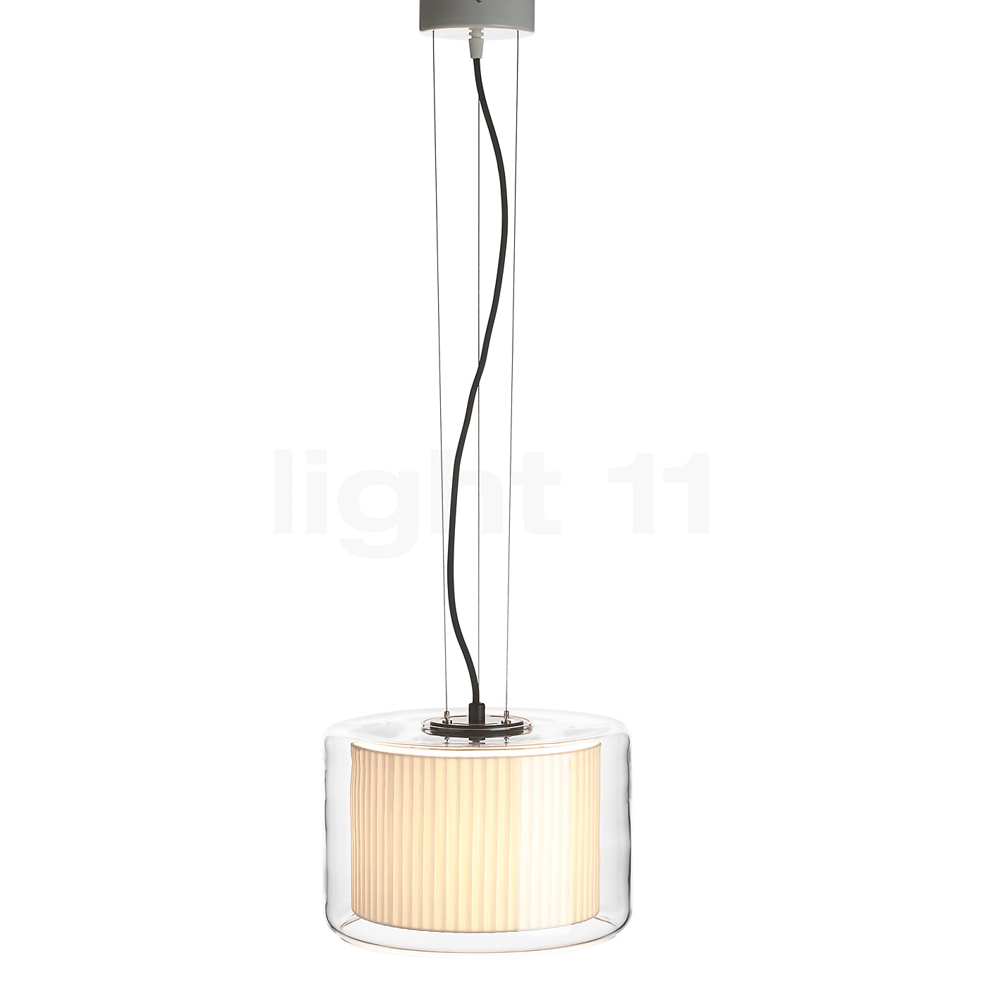 Marset Mercer 44 Pendelleuchte kaufen bei light11.de