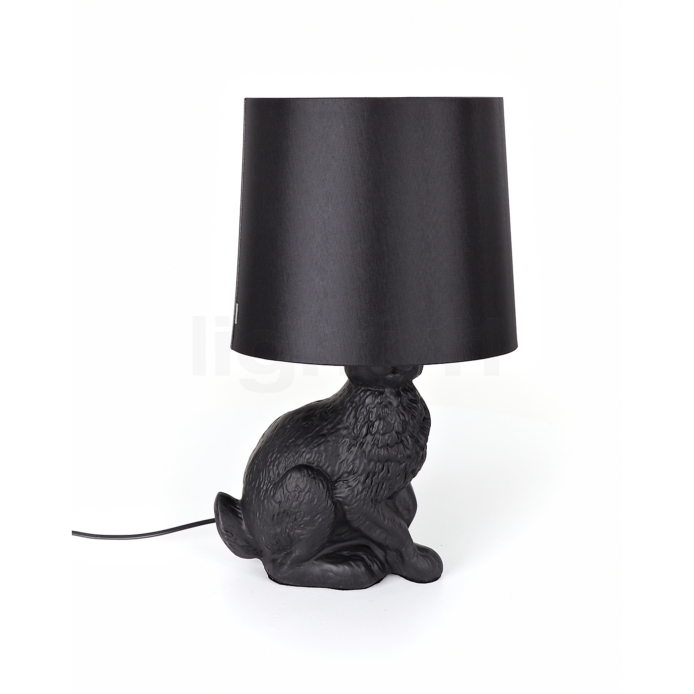 Moooi Rabbit Lamp Tischleuchte kaufen bei light11.de